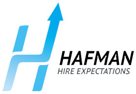 HAFMAN HIRE EXPECTATIONS