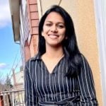 HAFMAN HIRE EXPECTATIONS