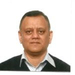 HAFMAN HIRE EXPECTATIONS